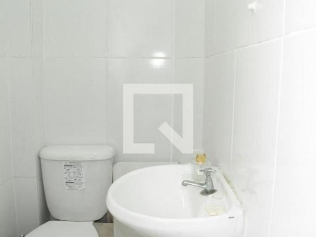Apartamento à Venda Centro, 2 Quartos, 86 m2