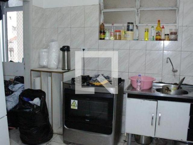 Apartamento à Venda Centro, 2 Quartos, 86 m2