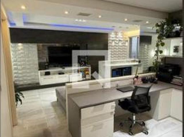 Apartamento à Venda Centro, 2 Quartos, 86 m² Canoas