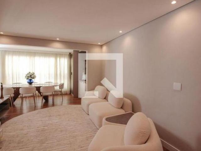 Apartamento à Venda Centro, 2 Quartos, 86 m² Guarulhos