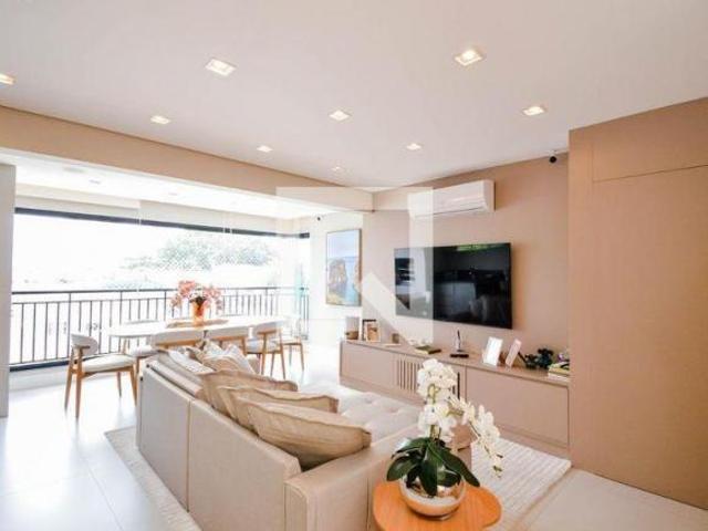 Apartamento à Venda Centro, 2 Quartos, 86 m² Guarulhos