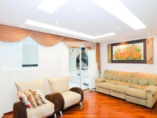 Apartamento à Venda Centro, 2 Quartos, 86 m² Guarulhos