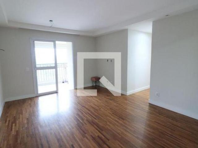 Apartamento à Venda Centro, 2 Quartos, 86 m² Osasco