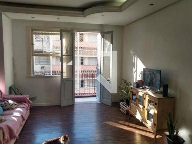 Apartamento à Venda Centro, 2 Quartos, 86 m² São Leopoldo
