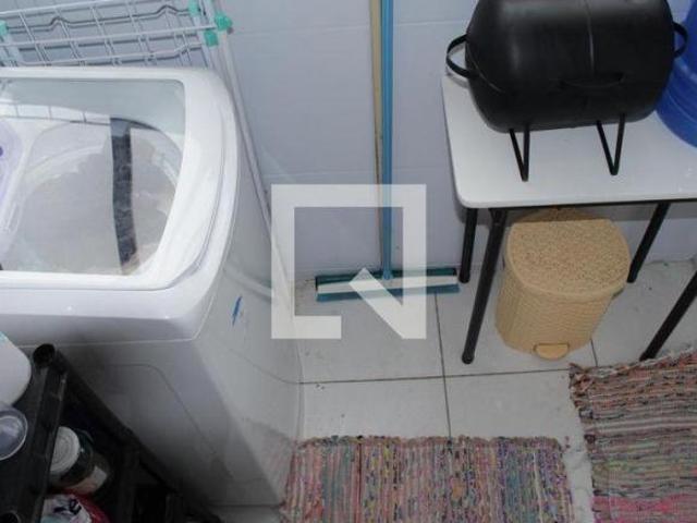 Apartamento à Venda Centro, 2 Quartos, 86 m² São Paulo