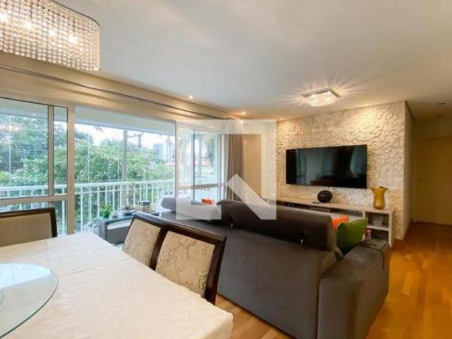 Apartamento à Venda Centro, 2 Quartos, 87 m2