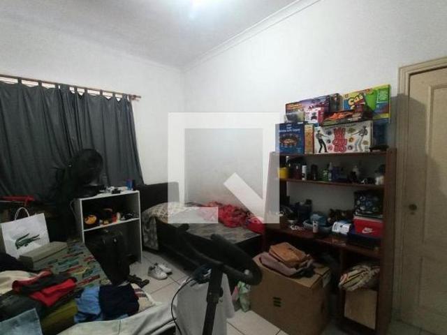 Apartamento à Venda Centro, 2 Quartos, 87 m2