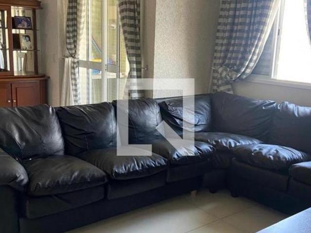 Apartamento à Venda Centro, 2 Quartos, 87 m2