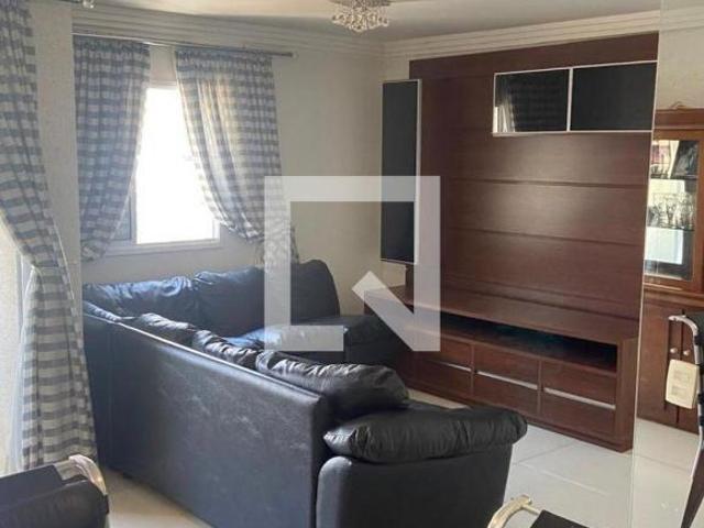 Apartamento à Venda Centro, 2 Quartos, 87 m2