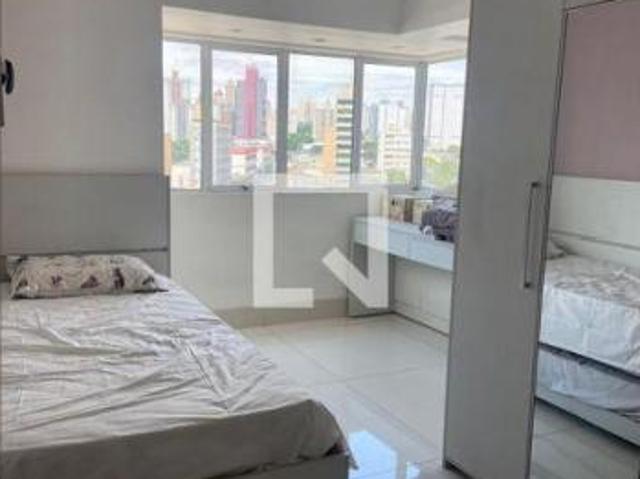 Apartamento à Venda Centro, 2 Quartos, 87 m2