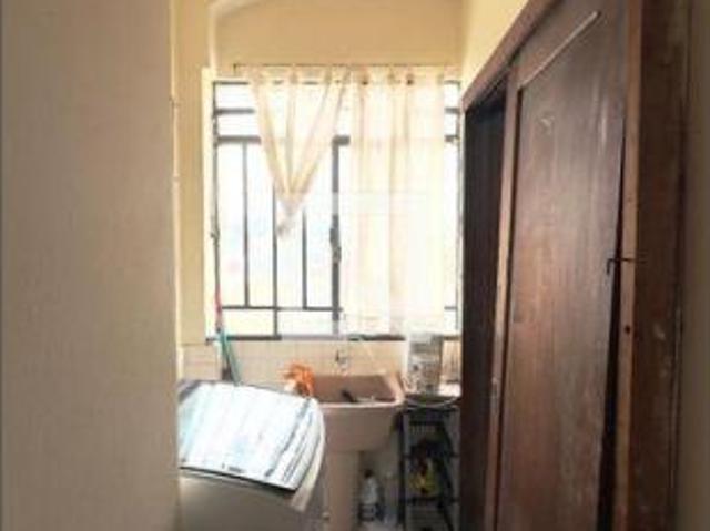 Apartamento à Venda Centro, 3 Quartos, 105 m² Curitiba