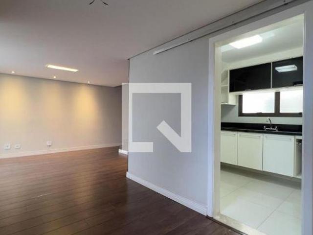 Apartamento à Venda Centro, 2 Quartos, 87 m² Guarulhos