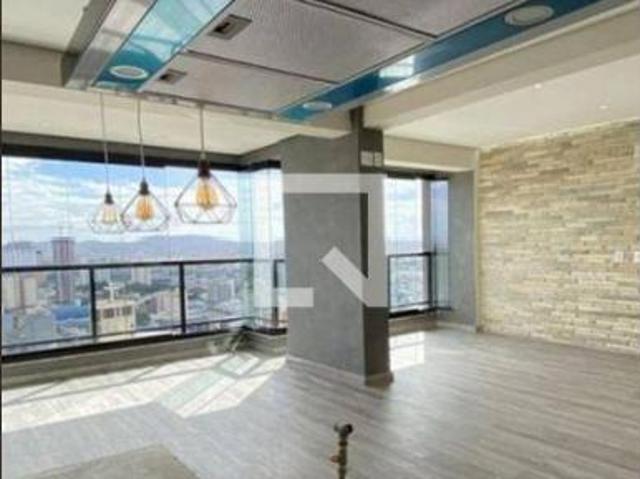 Apartamento à Venda Centro, 2 Quartos, 87 m² Osasco