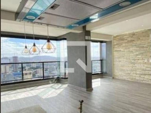 Apartamento à Venda Centro, 2 Quartos, 87 m² Osasco