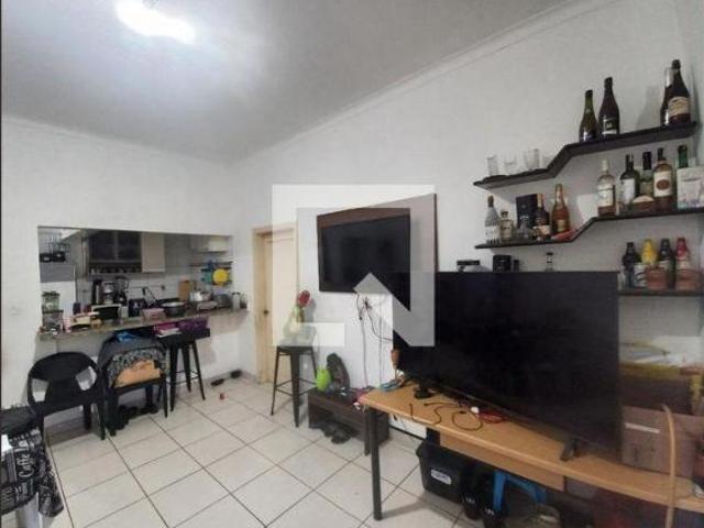 Apartamento à Venda Centro, 2 Quartos, 87 m² São Paulo