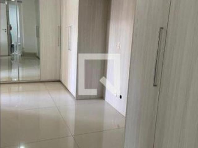 Apartamento à Venda Centro, 2 Quartos, 87 m² Santo André