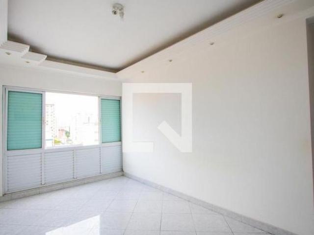 Apartamento à Venda Centro, 2 Quartos, 88 m2