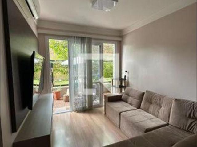 Apartamento à Venda Centro, 2 Quartos, 88 m² Canoas
