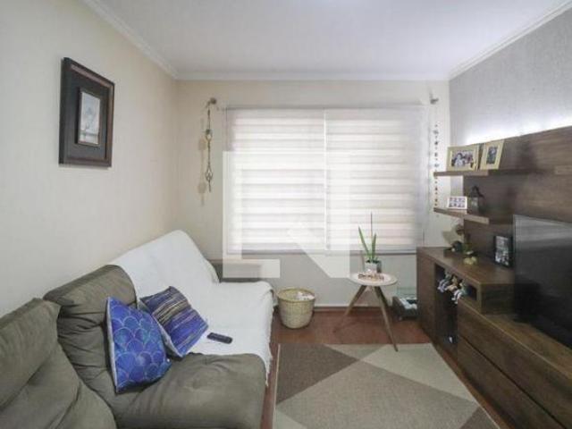 Apartamento à Venda Centro, 2 Quartos, 88 m² São Leopoldo