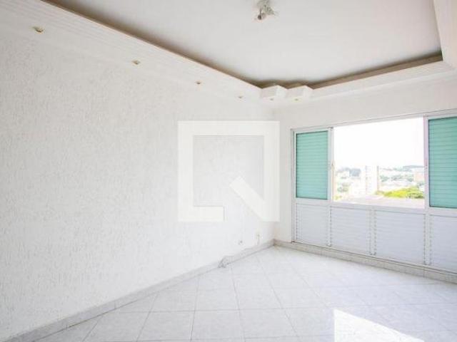 Apartamento à Venda Centro, 2 Quartos, 88 m² Santo André