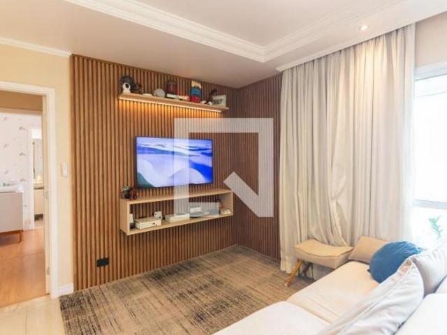 Apartamento à Venda Centro, 2 Quartos, 89 m2