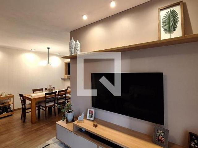 Apartamento à Venda Centro, 2 Quartos, 89 m2