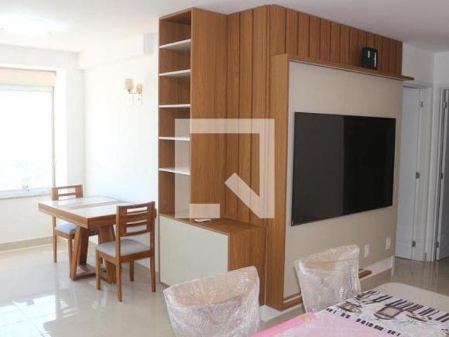 Apartamento à Venda Centro, 2 Quartos, 89 m2