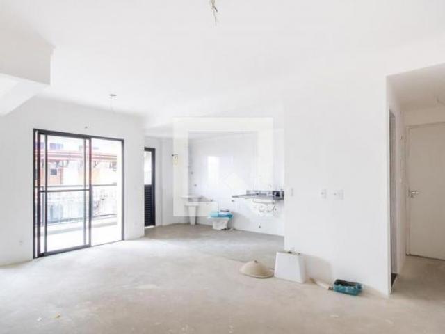 Apartamento à Venda Centro, 2 Quartos, 82 m2