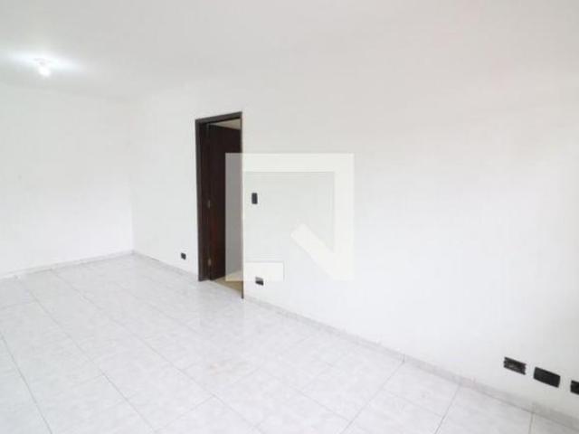 Apartamento à Venda Centro, 2 Quartos, 89 m2