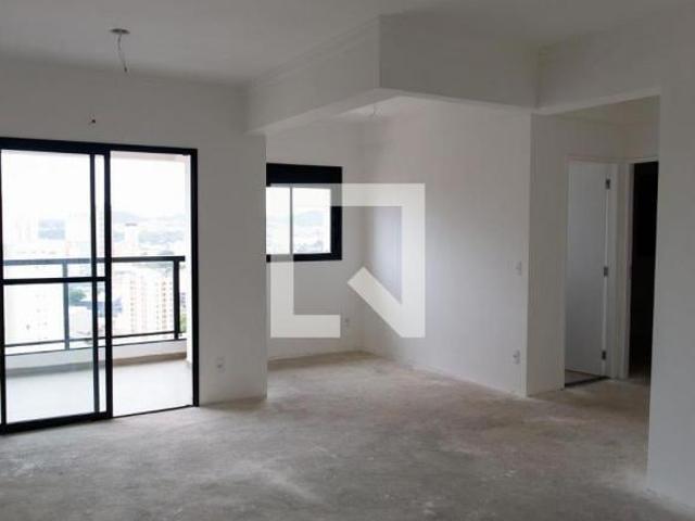 Apartamento à Venda Centro, 2 Quartos, 89 m2