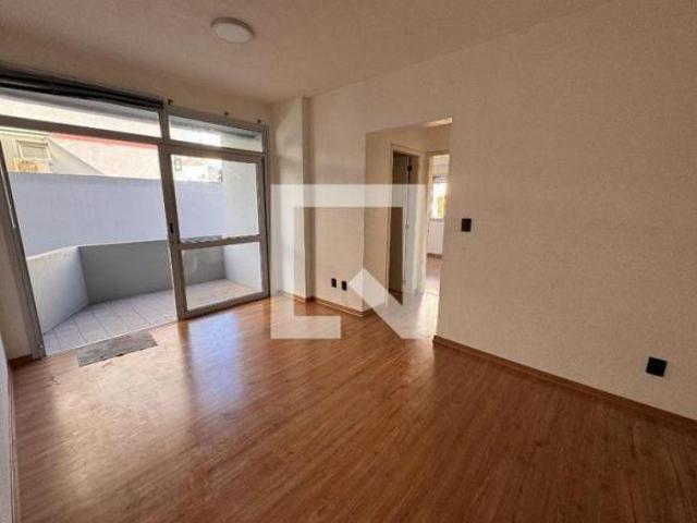 Apartamento à Venda Centro, 2 Quartos, 89 m² Novo Hamburgo