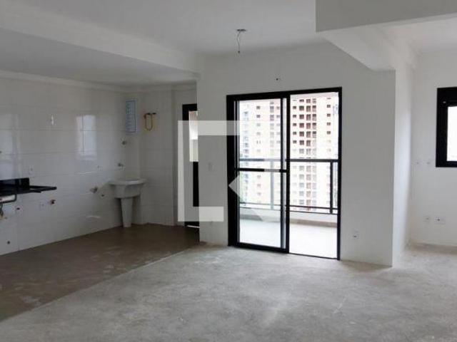 Apartamento à Venda Centro, 2 Quartos, 89 m² Osasco
