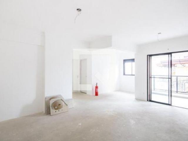 Apartamento à Venda Centro, 2 Quartos, 89 m² Osasco