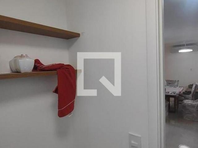 Apartamento à Venda Centro, 2 Quartos, 89 m² São Caetano do Sul