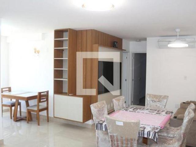 Apartamento à Venda Centro, 2 Quartos, 89 m² São Caetano do Sul