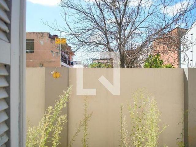 Apartamento à Venda Centro, 2 Quartos, 89 m² São Leopoldo