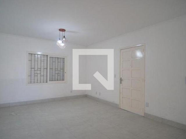 Apartamento à Venda Centro, 2 Quartos, 89 m² São Leopoldo