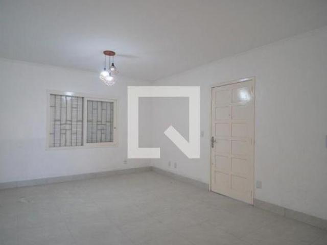 Apartamento à Venda Centro, 2 Quartos, 89 m² São Leopoldo