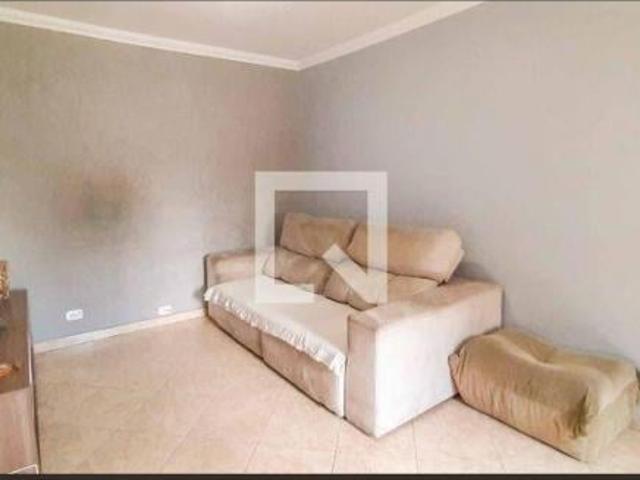Apartamento à Venda Centro, 2 Quartos, 90 m2