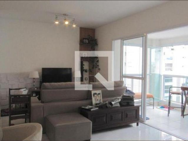 Apartamento à Venda Centro, 2 Quartos, 90 m2