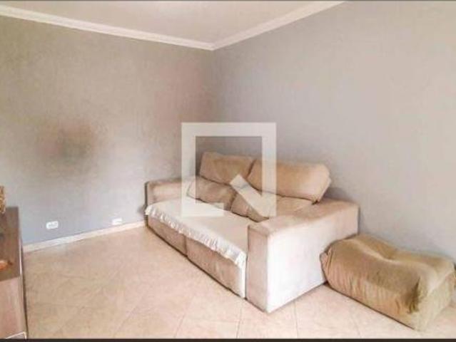 Apartamento à Venda Centro, 2 Quartos, 90 m2