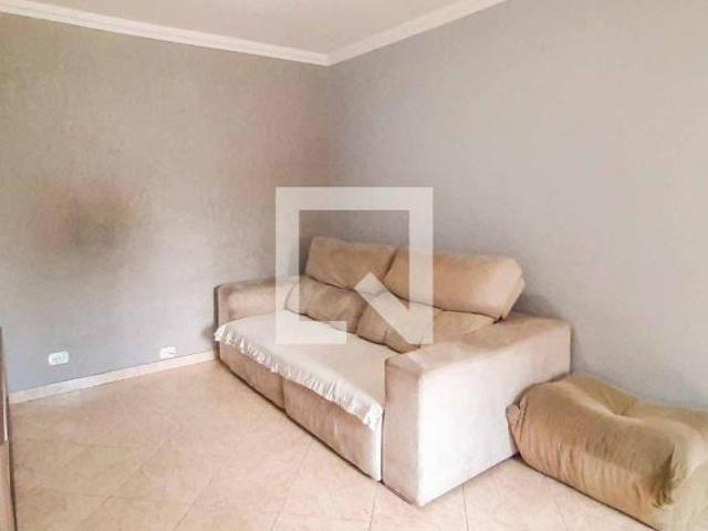 Apartamento à Venda Centro, 2 Quartos, 90 m2