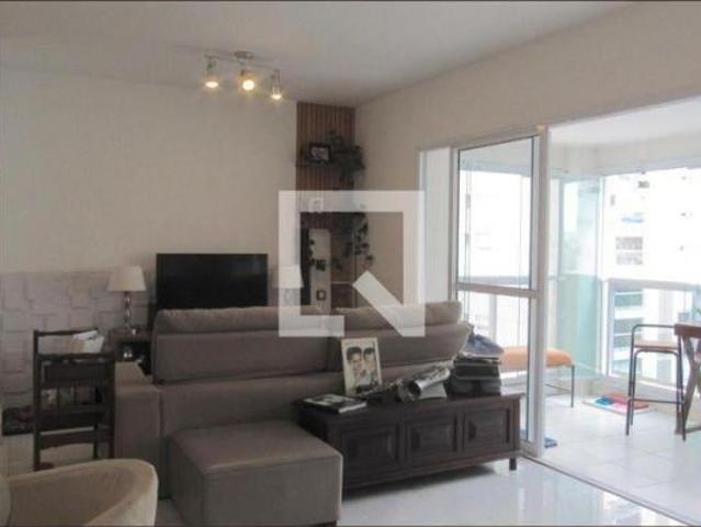 Apartamento à Venda Centro, 2 Quartos, 90 m2