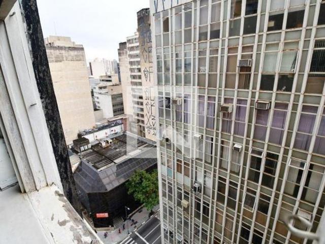 Apartamento à Venda Centro, 2 Quartos, 90 m2