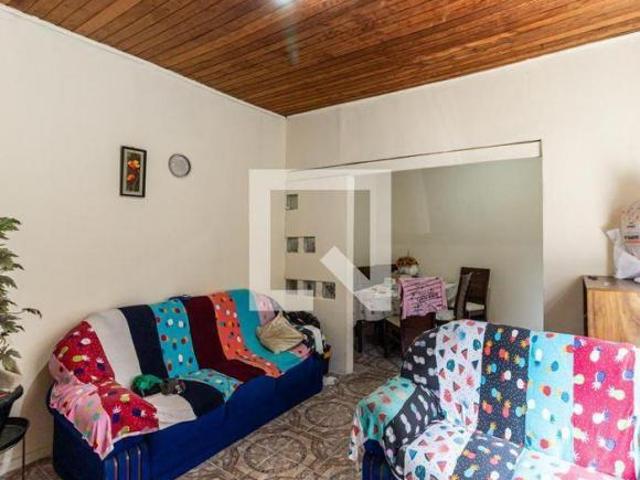 Apartamento à Venda Centro, 2 Quartos, 90 m2
