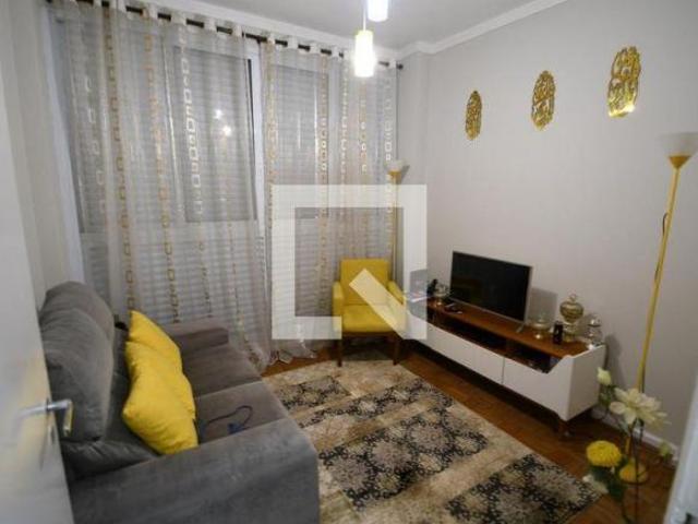 Apartamento à Venda Centro, 3 Quartos, 90 m2