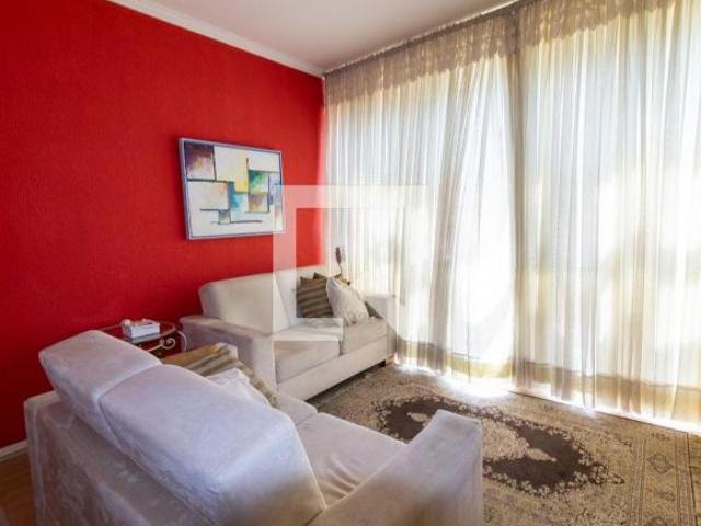 Apartamento à Venda Centro, 2 Quartos, 90 m2