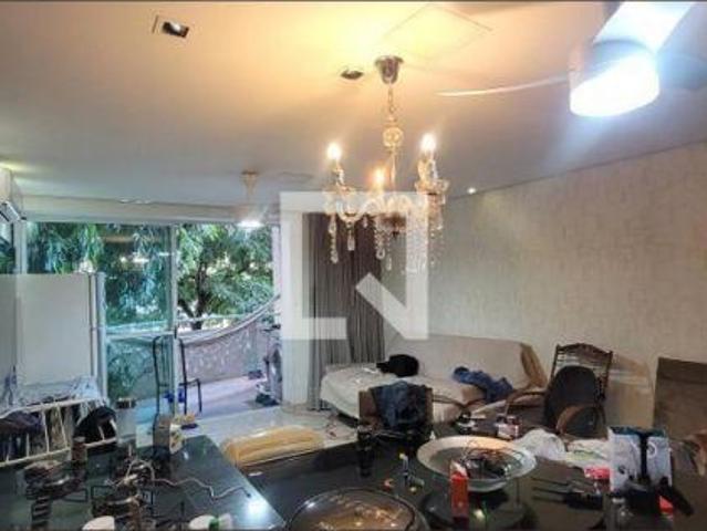 Apartamento à Venda Centro, 2 Quartos, 90 m² Betim