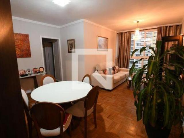 Apartamento à Venda Centro, 3 Quartos, 90 m² Campinas