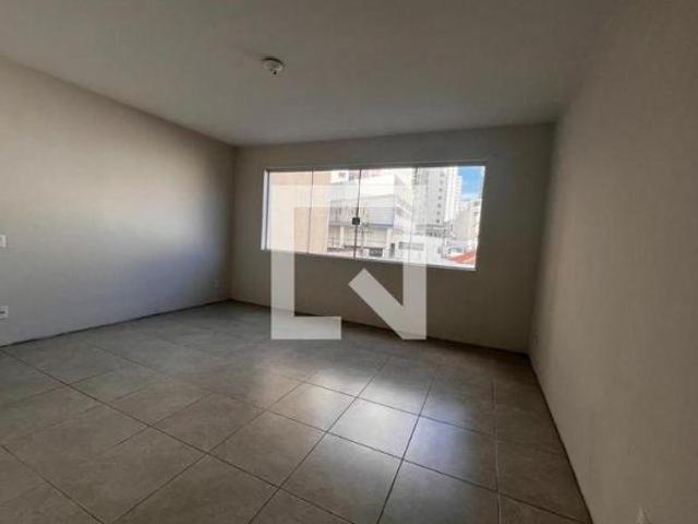 Apartamento à Venda Centro, 2 Quartos, 90 m² Campinas